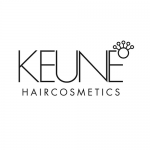 Saks Hair and Beauty Studio